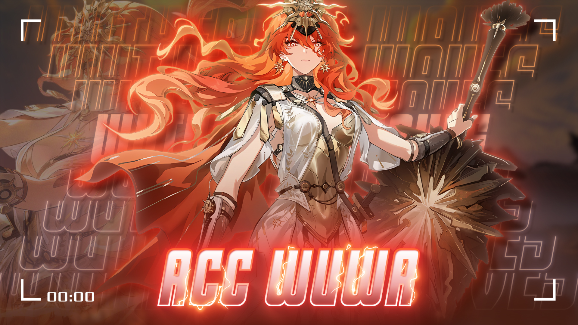 SomiShopgame.Com - Shop Acc Genshin Impact + Wuthering Waves